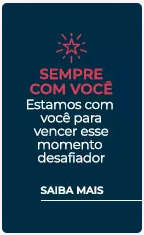 Inscrição - Instituição de ensino UNIFRAN